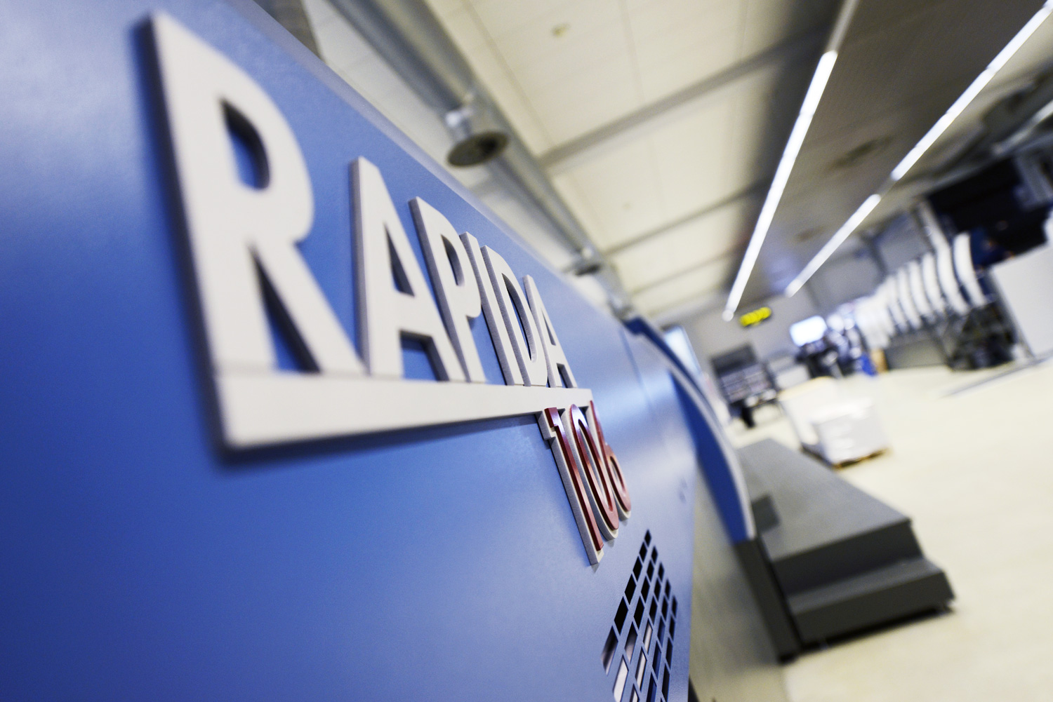 FASTi.com.br - Impressos com qualidade e prazo de entrega assegurados ...